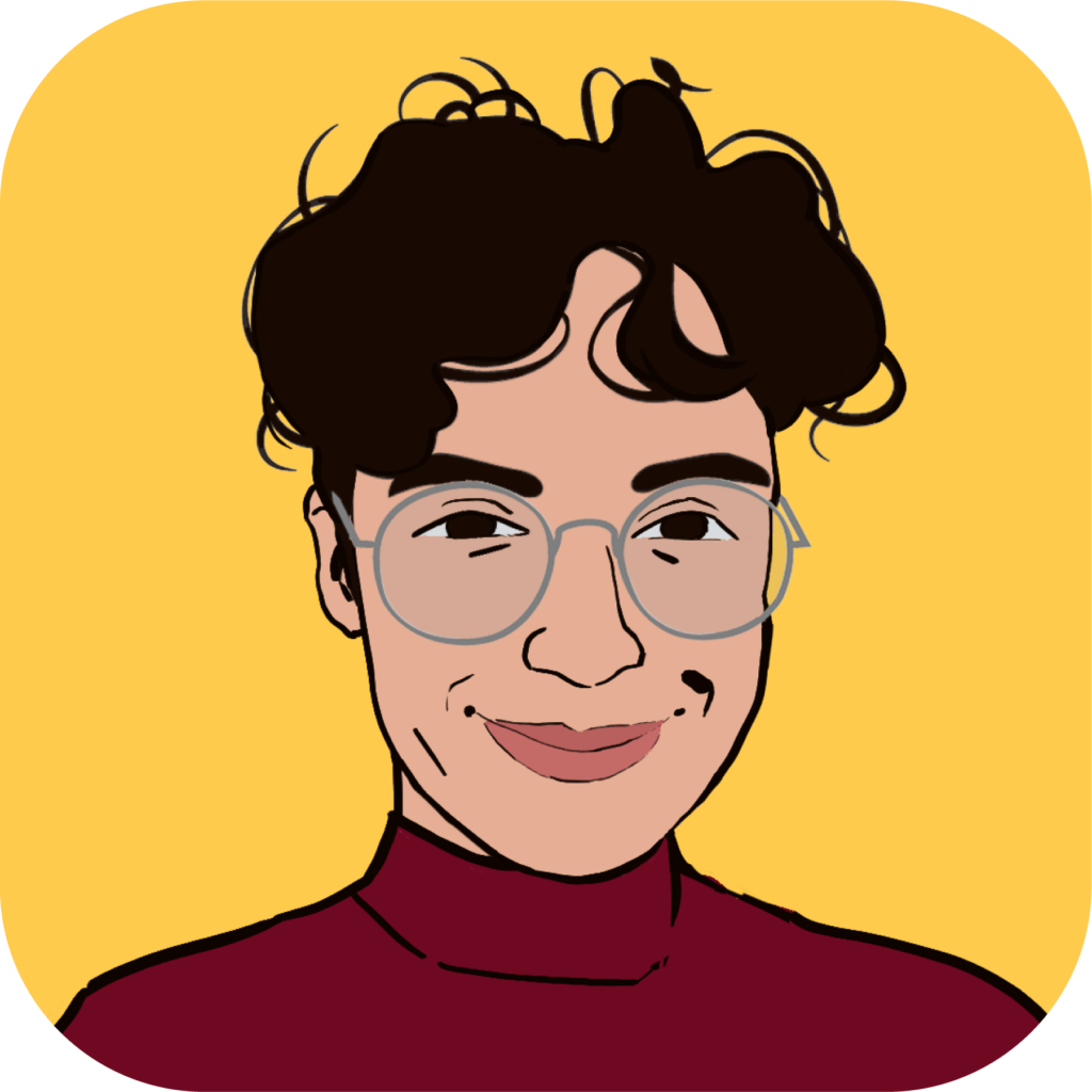 Home - Visualizing Palestine