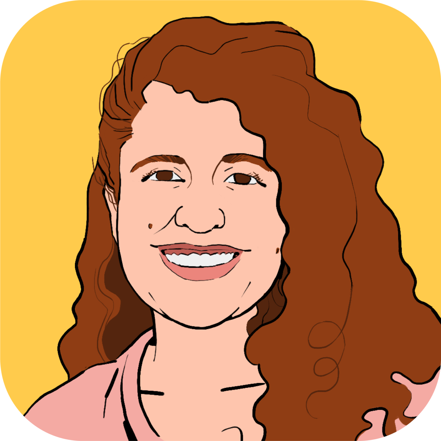 Home - Visualizing Palestine